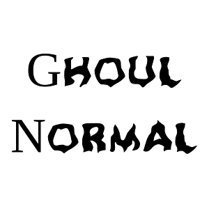 Penakut normal font - Free fonts on Creazilla | Creazilla