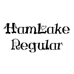 Crayonnette Regular font - Free fonts on Creazilla | Creazilla