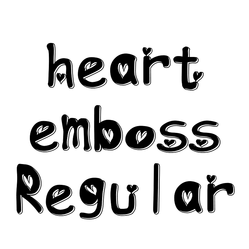 Emboss Antonym at David Killian blog