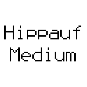 Linepixels Medium font - Free fonts on Creazilla | Creazilla