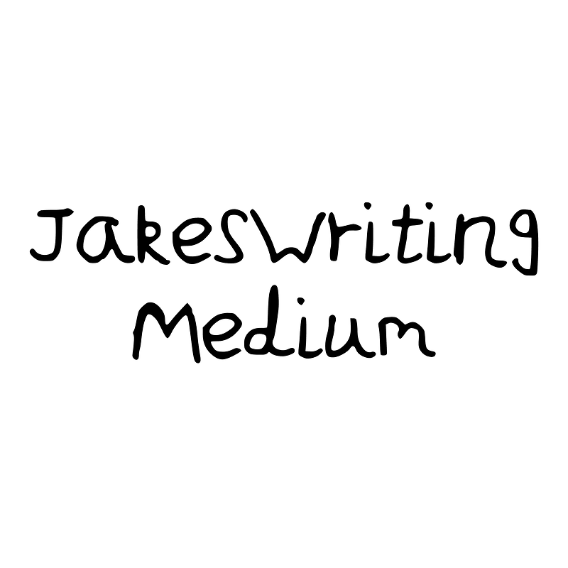 JakesWriting Medium font - Free fonts on Creazilla | Creazilla