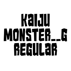 Trollhunters Regular | Creazilla