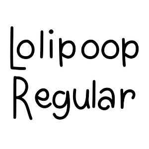 Nawabiat Regular | Creazilla