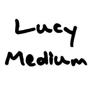 Amy's handwriting Medium font - Free fonts on Creazilla | Creazilla