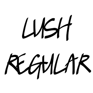 Lush Regular - Free fonts on creazilla.com