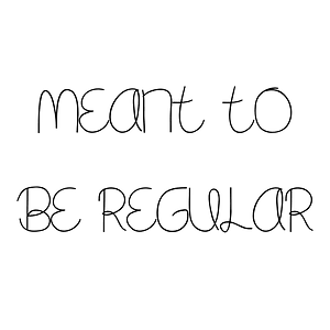 Tammy Regular | Creazilla