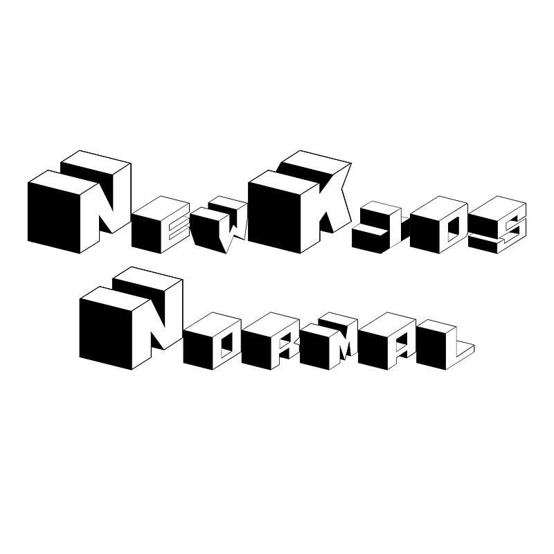 NewKids Normal font - Free fonts on Creazilla | Creazilla