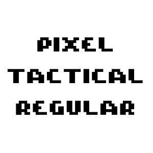 Spinner Regular font - Free fonts on Creazilla | Creazilla