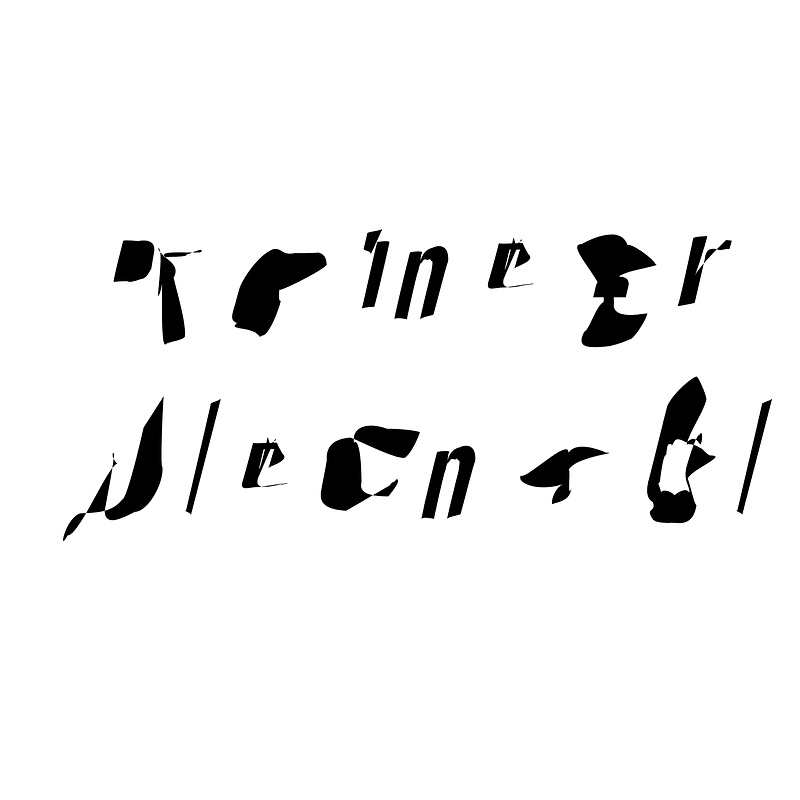 Pointer UltCnObl - Free fonts on creazilla.com