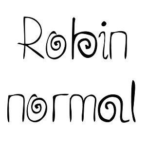 HipnOtik Normal font - Free fonts on Creazilla | Creazilla