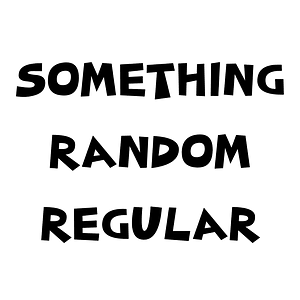 alligator fantastic Regular | Creazilla