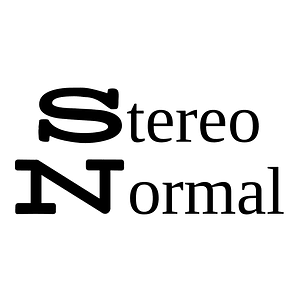 Dynamo Regular font - Free fonts on Creazilla | Creazilla