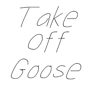 Take Off Eh font - Free fonts on Creazilla | Creazilla