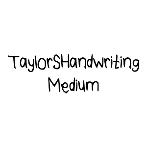 Primrose Medium font - Free fonts on Creazilla | Creazilla