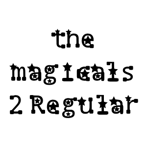 adrenaline Regular font - Free fonts on Creazilla | Creazilla