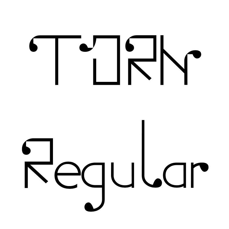 TORN Regular Font Free Fonts On Creazilla Creazilla