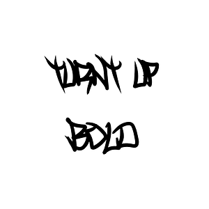 Brush_Of_Anarchy Bold font - Free fonts on Creazilla | Creazilla