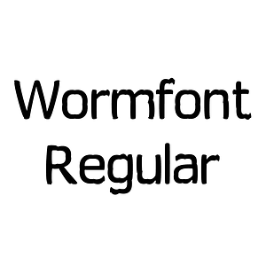 Halter Regular | Creazilla