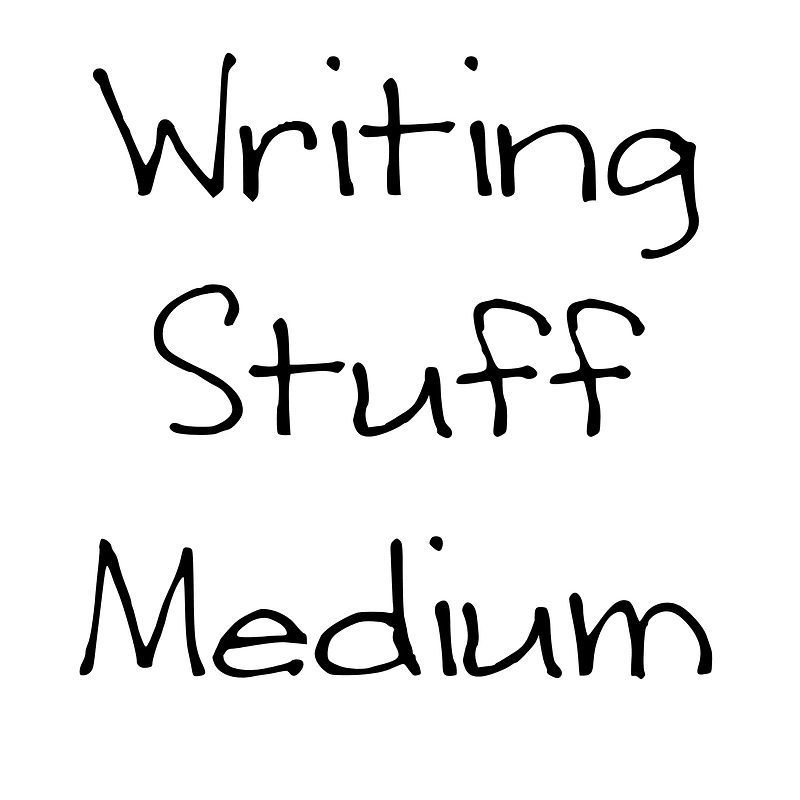 Writing Stuff Medium font - Free fonts on Creazilla | Creazilla