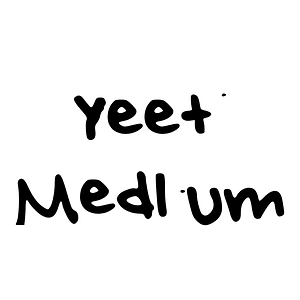 Bareona font - Free fonts on Creazilla | Creazilla