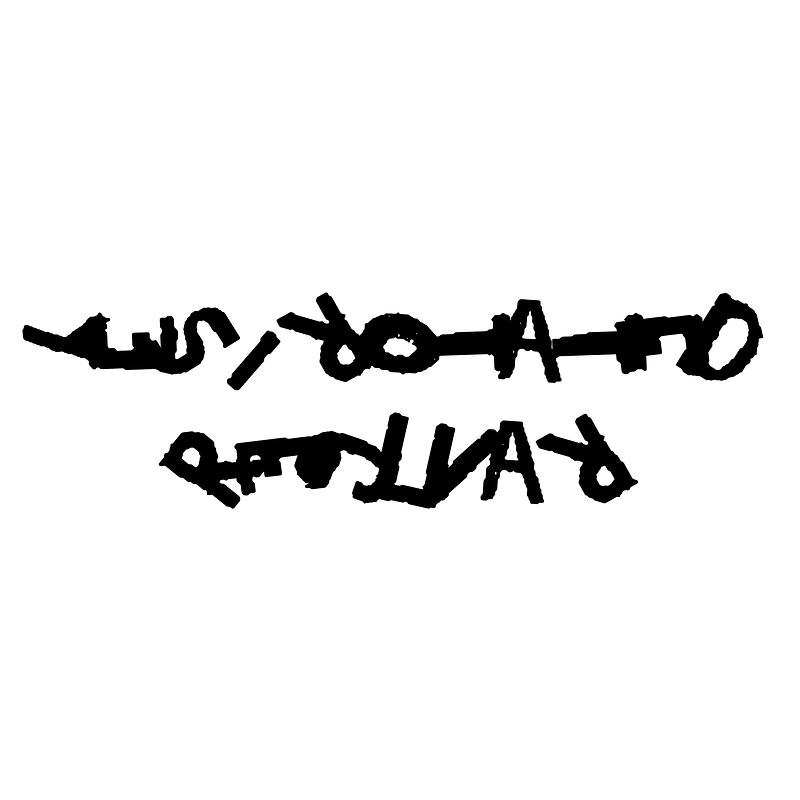 YES_rotated Regular font - Free fonts on Creazilla | Creazilla