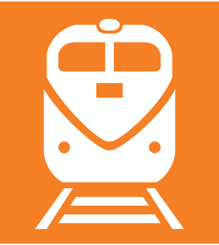 GO Milton logo icon. Free download transparent .PNG | Creazilla