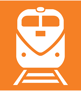 GO Milton logo icon. Free download transparent .PNG | Creazilla