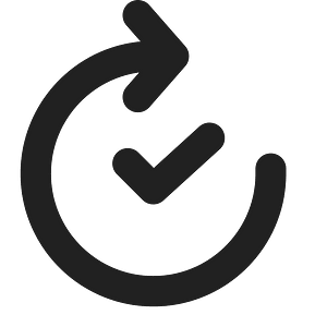 Ic fluent approvals app 16 filled - Free vector icons on creazilla.com