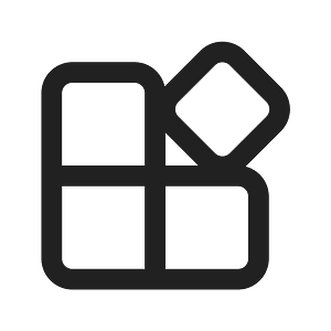 Ic fluent apps 16 regular icon. Free download transparent .PNG | Creazilla