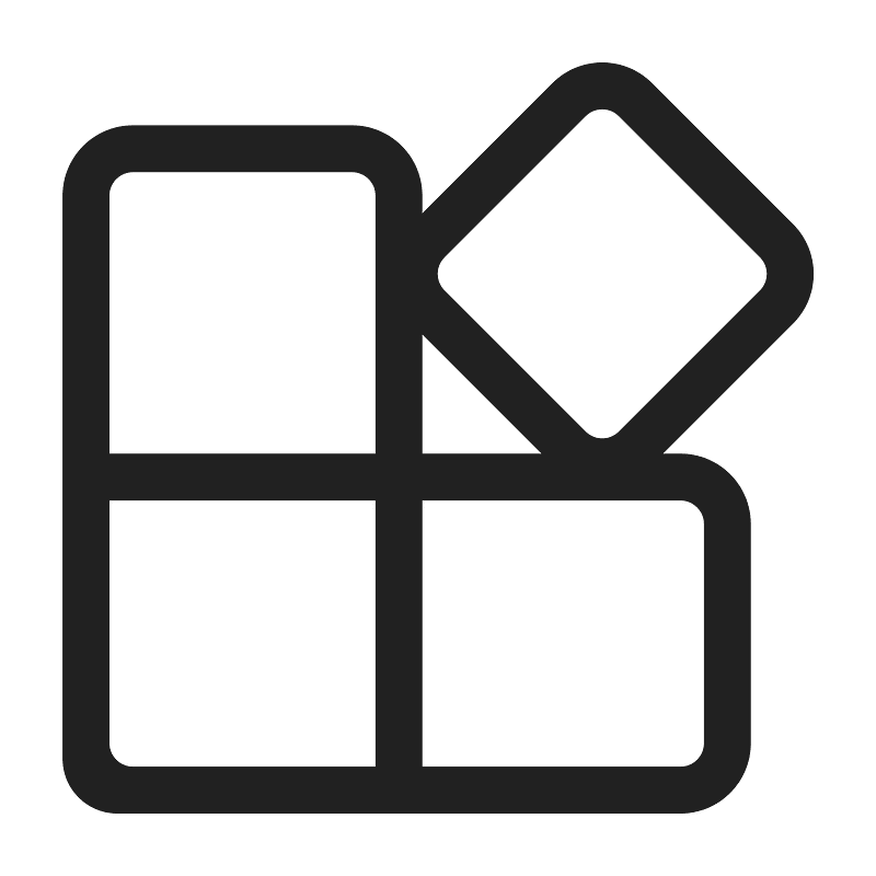 Ic fluent apps 28 regular icon. Free download transparent .PNG | Creazilla