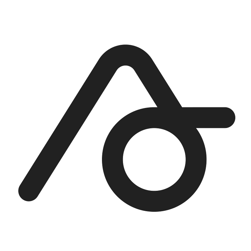 Ic Fluent Autocorrect 24 Filled Free Vector Icons On