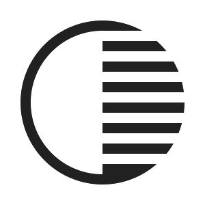 Ic fluent blur 20 regular - Free vector icons on creazilla.com