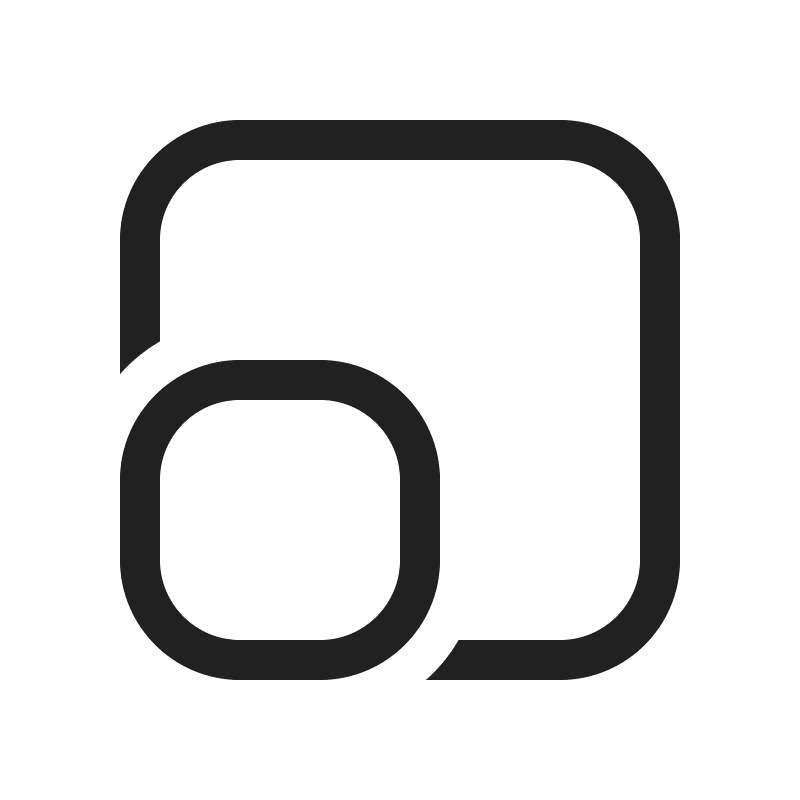 Ic fluent breakout room 20 regular icon. Free download transparent .PNG | Creazilla