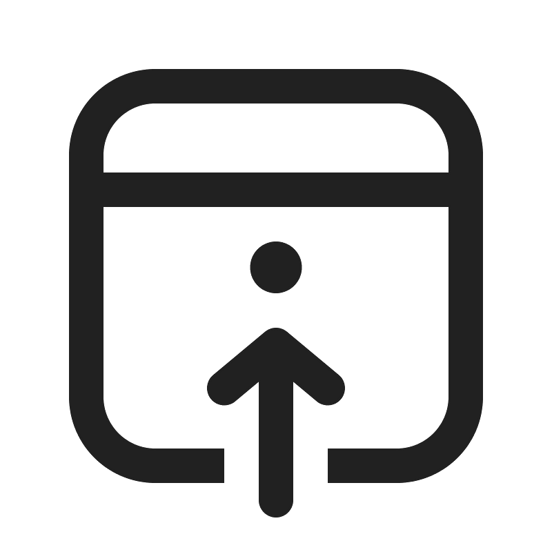 Ic fluent calendar today 16 regular icon. Free download transparent ...