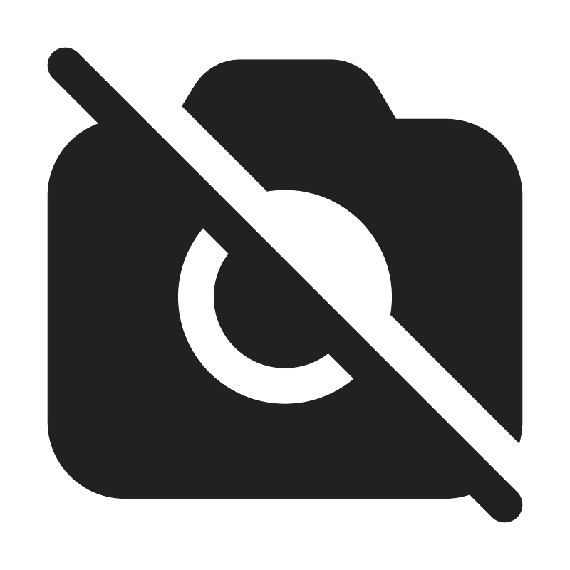 Ic fluent camera off 24 filled icon. Free download transparent .PNG ...