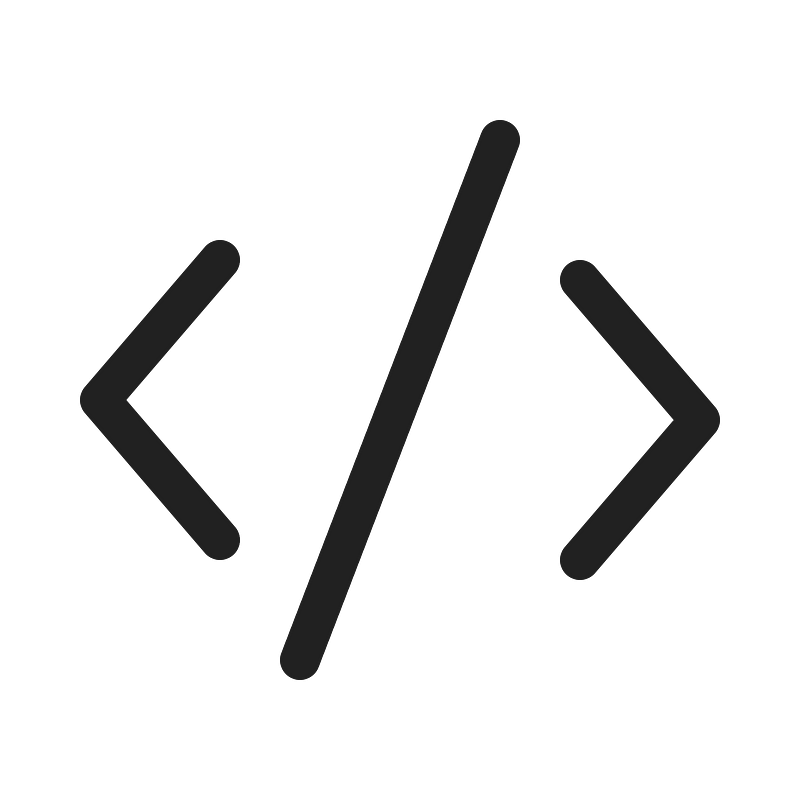 Ic fluent code 20 regular icon. Free download transparent .PNG | Creazilla