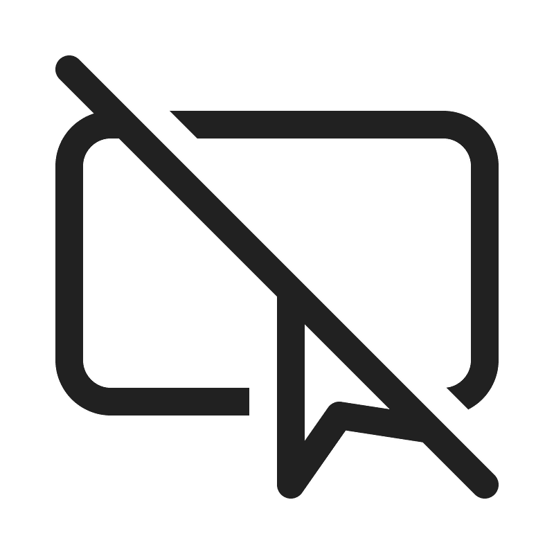 Ic fluent cursor hover off 20 regular icon. Free download transparent ...