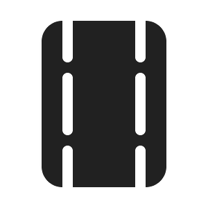 Ic fluent document margins 20 regular icon. Free download transparent ...