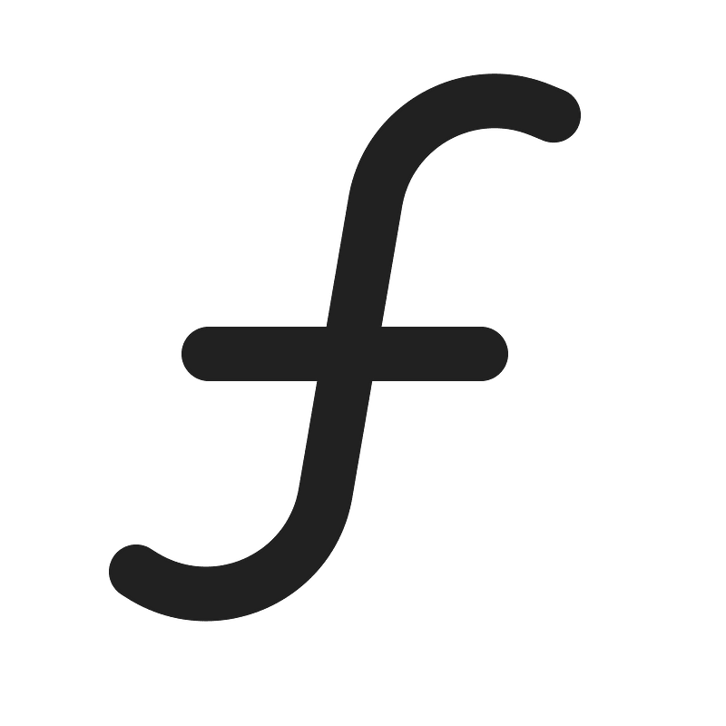 Ic fluent f stop 20 filled icon. Free download transparent .PNG | Creazilla