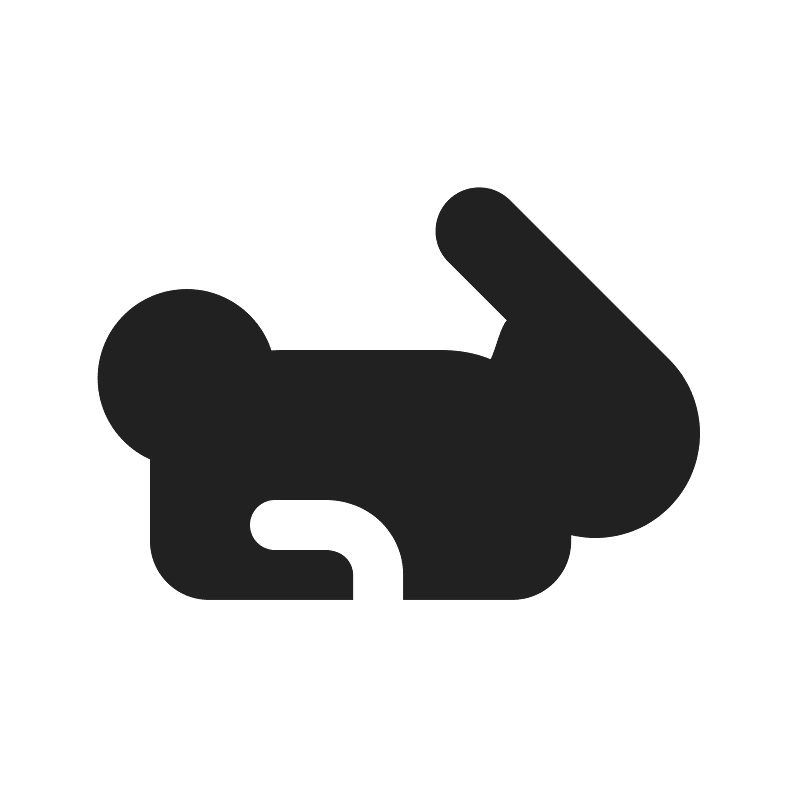 Ic fluent fast mode 16 filled icon. Free download transparent .PNG ...