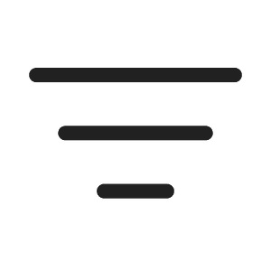 Ic fluent filter 28 regular icon. Free download transparent .PNG ...