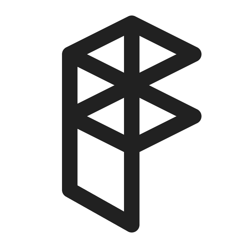 Ic fluent fluent 32 regular icon. Free download transparent .PNG ...