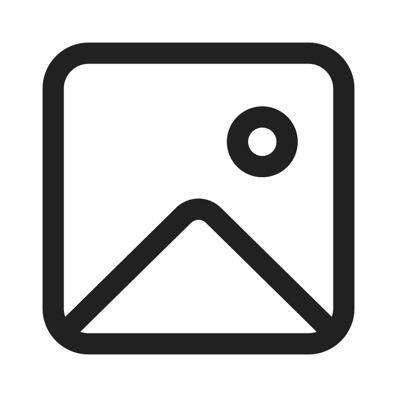 Ic fluent image 28 regular - Free vector icons on creazilla.com