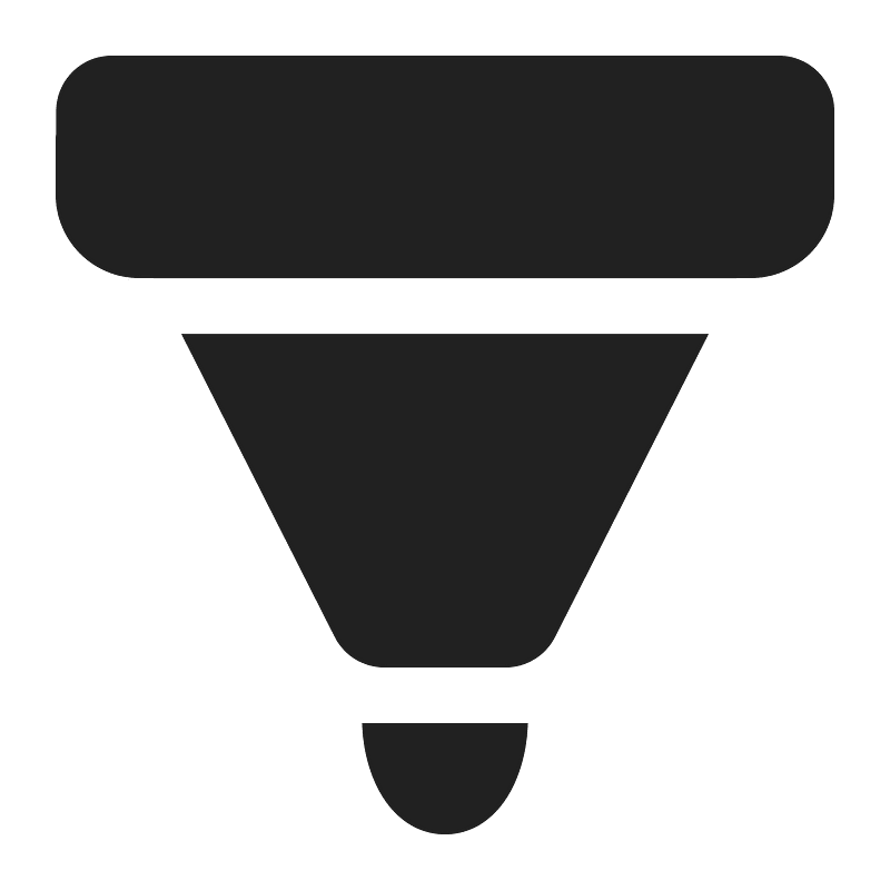 Ic fluent inking tool 16 filled - Free vector icons on creazilla.com