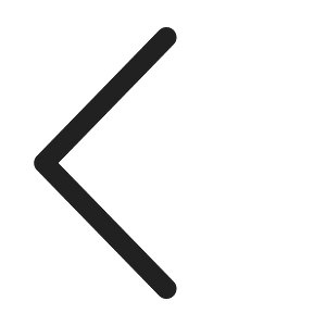 Ic fluent ios arrow left 24 regular - Free vector icons on creazilla.com