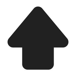 Ic fluent keyboard shift 24 filled icon. Free download transparent .PNG ...