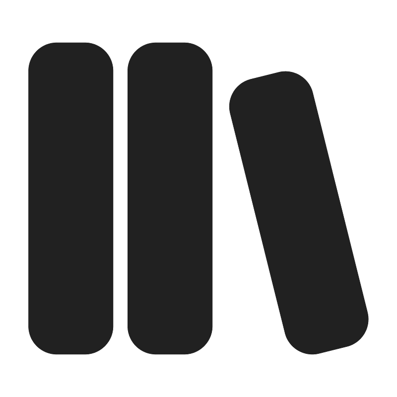 Ic fluent library 28 filled icon. Free download transparent .PNG ...