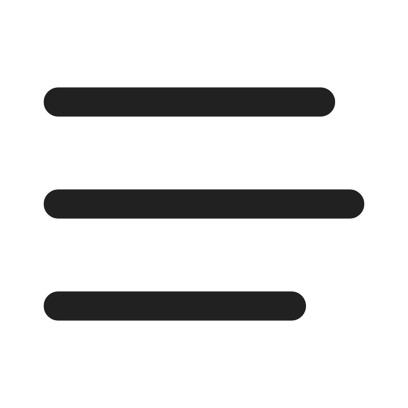 Ic fluent list 28 filled - Free vector icons on creazilla.com