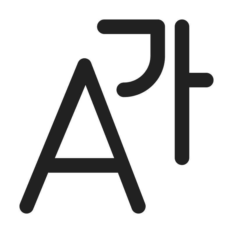 Ic fluent local language 24 regular icon. Free download transparent ...