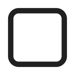 Ic fluent maximize 28 filled icon. Free download transparent .PNG ...